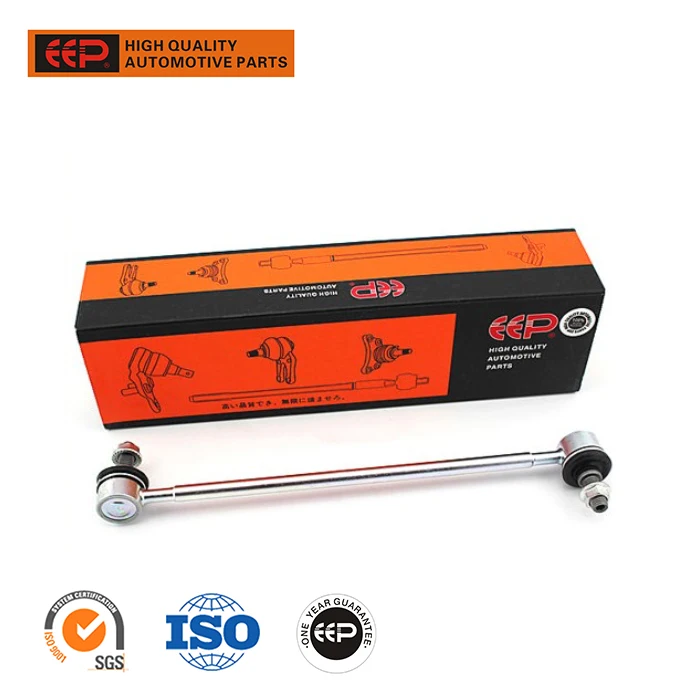 Eep Auto Parts Stabilizer Link Assy For Toyota Rav4 Aca21 48820-42020 ...