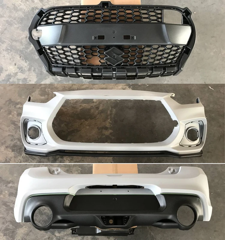 2018 Swift Head Lamp/head Light/led Head Lamp/led Head Light - Buy ...