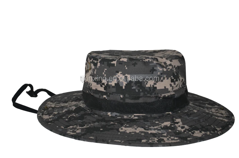 Acu,Bdu Hat,Digital Camouflage Bonnie Hat - Buy Boonie Hat Hat acu Hat ...