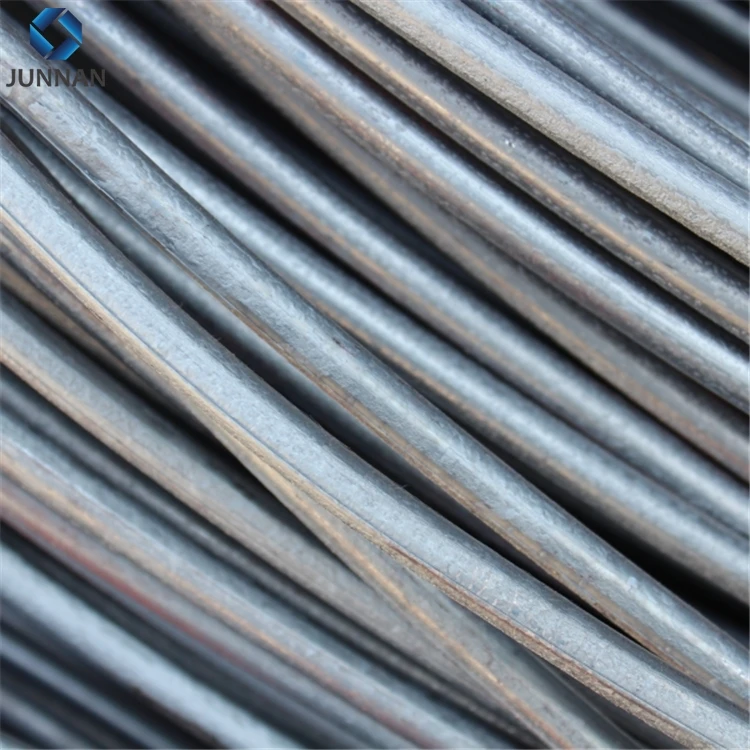 高炭素鋼線材SWRH SWRH62A、62B、67A、67B| Alibaba.com