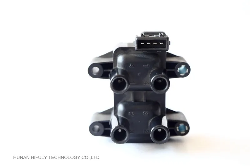 Ignition Coil for Cherry F01R00A025 F01R00A036 - OEM Quality