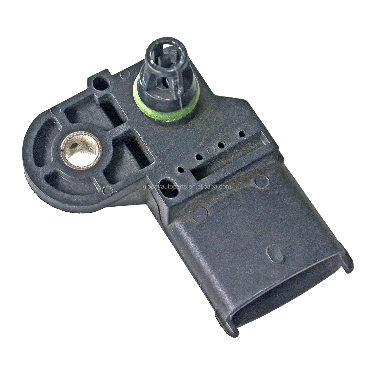 Glossy Air Pressure Sensor For Renault Megane Ii Scenic Ii Laguna Ii 1. ...