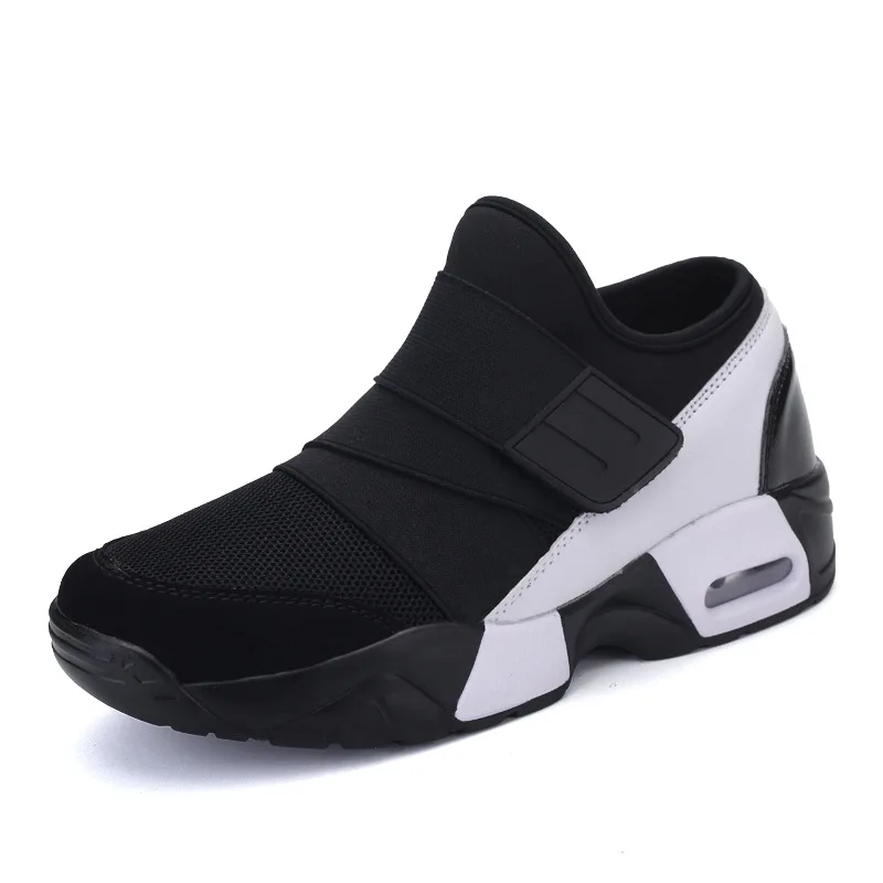 Custom Oem Lady Shoe Woman Lady Sport Shoe Wholesale - Buy Lady Shoe ...