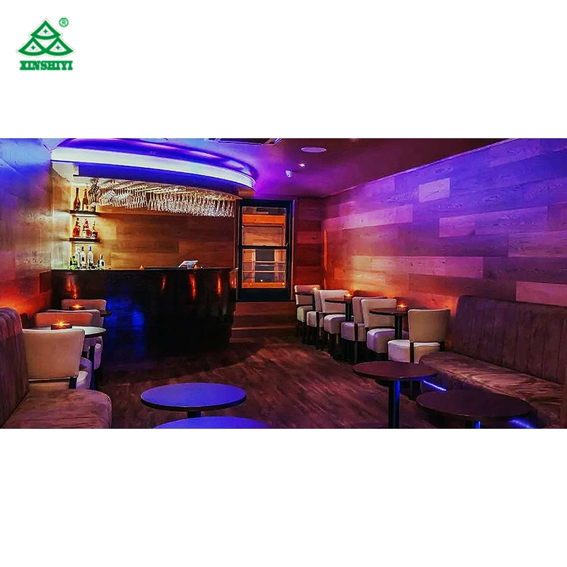 Modern Contemporary Sofa Set for Night Club, Bar and Lounge| Alibaba.com