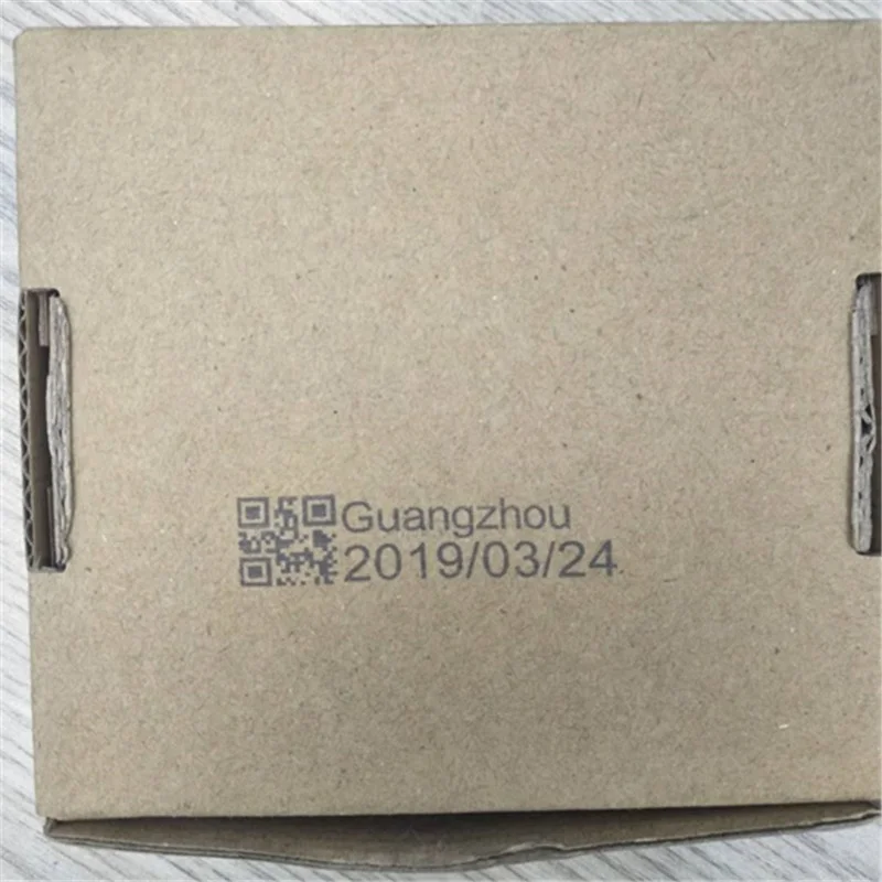 EC Jet Printer Logo Printer Machine - New Ideas for Small Business