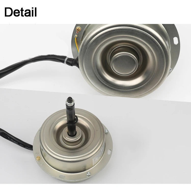 60w 70w 90w 120w 150w 180w Xd-120 Washing Machine Spin Motor - Buy Spin ...