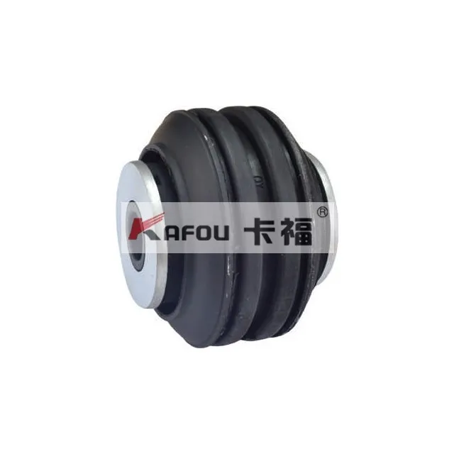 用于沃尔沃 F10/NFL10/B9M/B10M/B10R 的缸盖垫片 3099100| Alibaba.com