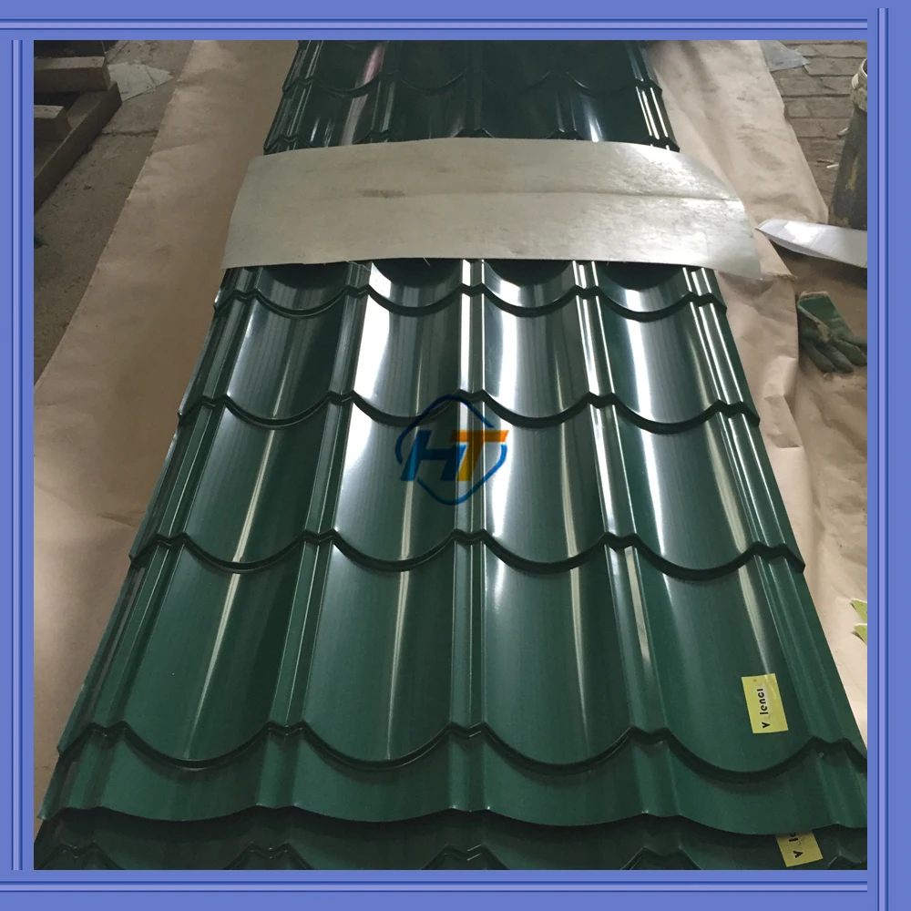 Color Roof Sheets Soundproof Roofing Sheets Home Depot Roof Tiles color-roof-sheets-soundproof-roofing-sheets-home-depot-roof-tiles
