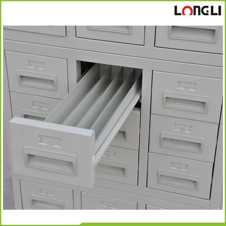 Glass Microscope Slide Storage Cabinet,Microscope Slide Filing Cabinet ...