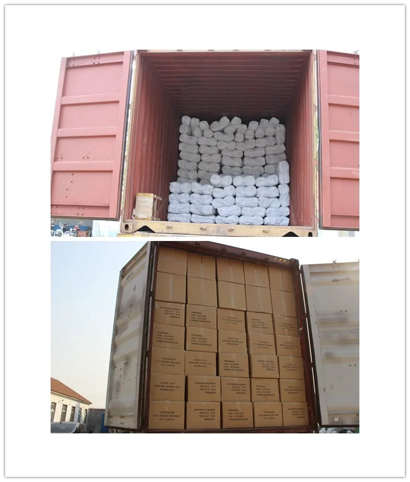 White Nylon Builders Line Masone Line For Bricklaying - Buy Builders ...