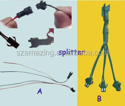 Cuttable El Sheet El Light Sheet El Backlight Sheet With Dc12v Inverter ...