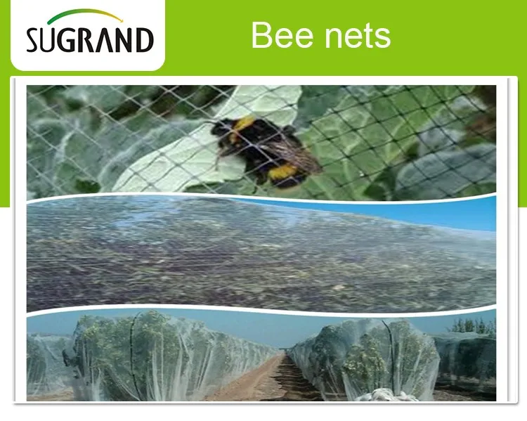 American Popular Bee Protection Net - Buy American Protection Bee ...