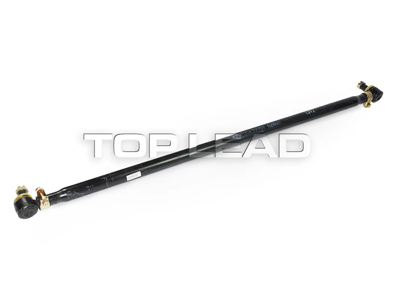 Sinotruk Howo Steering Tie Rod Az9700430050