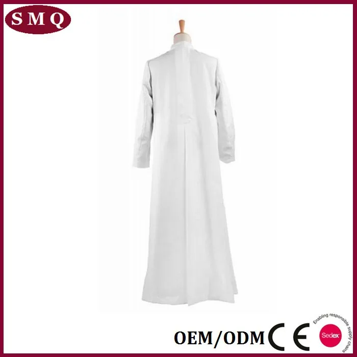 Vintage Vestments Cassock White Cassock - Buy White Cassock,Church ...
