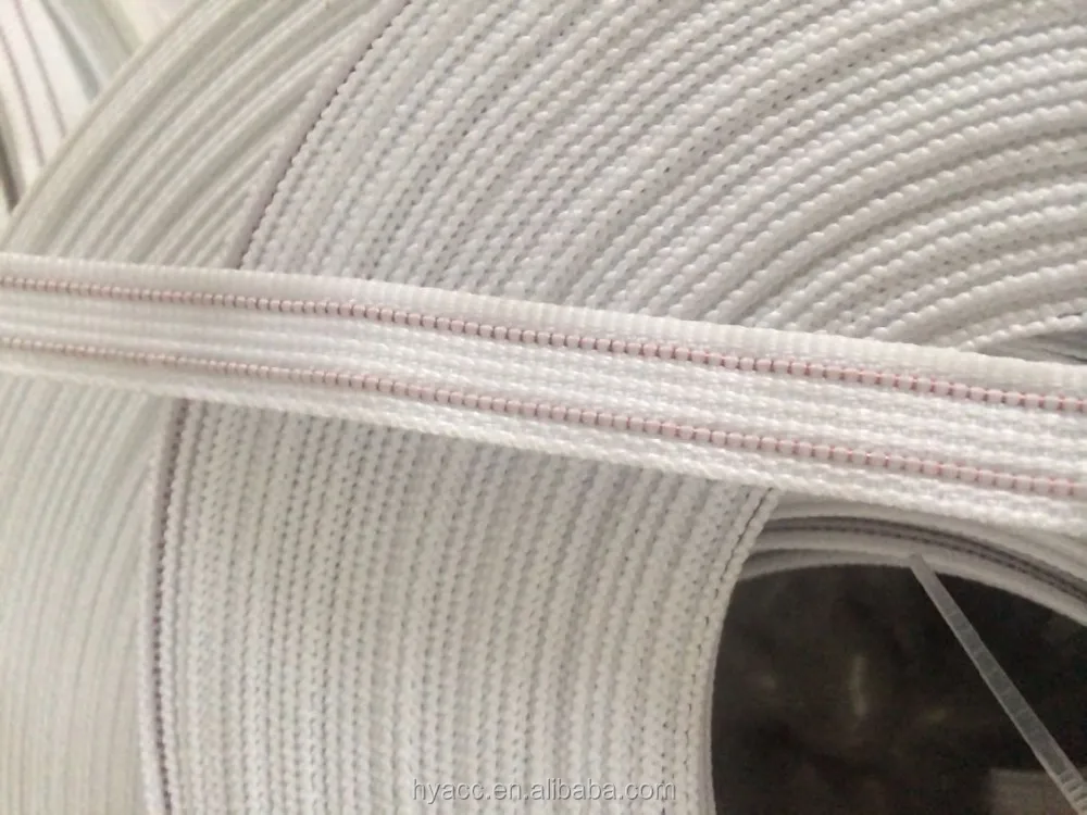 Rigilene Band - Poly Fish Bone Tape in Rolls for Support