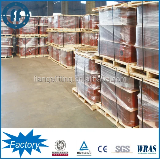 Cast Iron Electric Motor Casing - Buy Gray Iron Casting Motor Casing ...