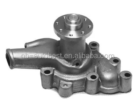 ALTATEC水泵5136100121 5136100122 5136100123 5136101240 9136176080 ...