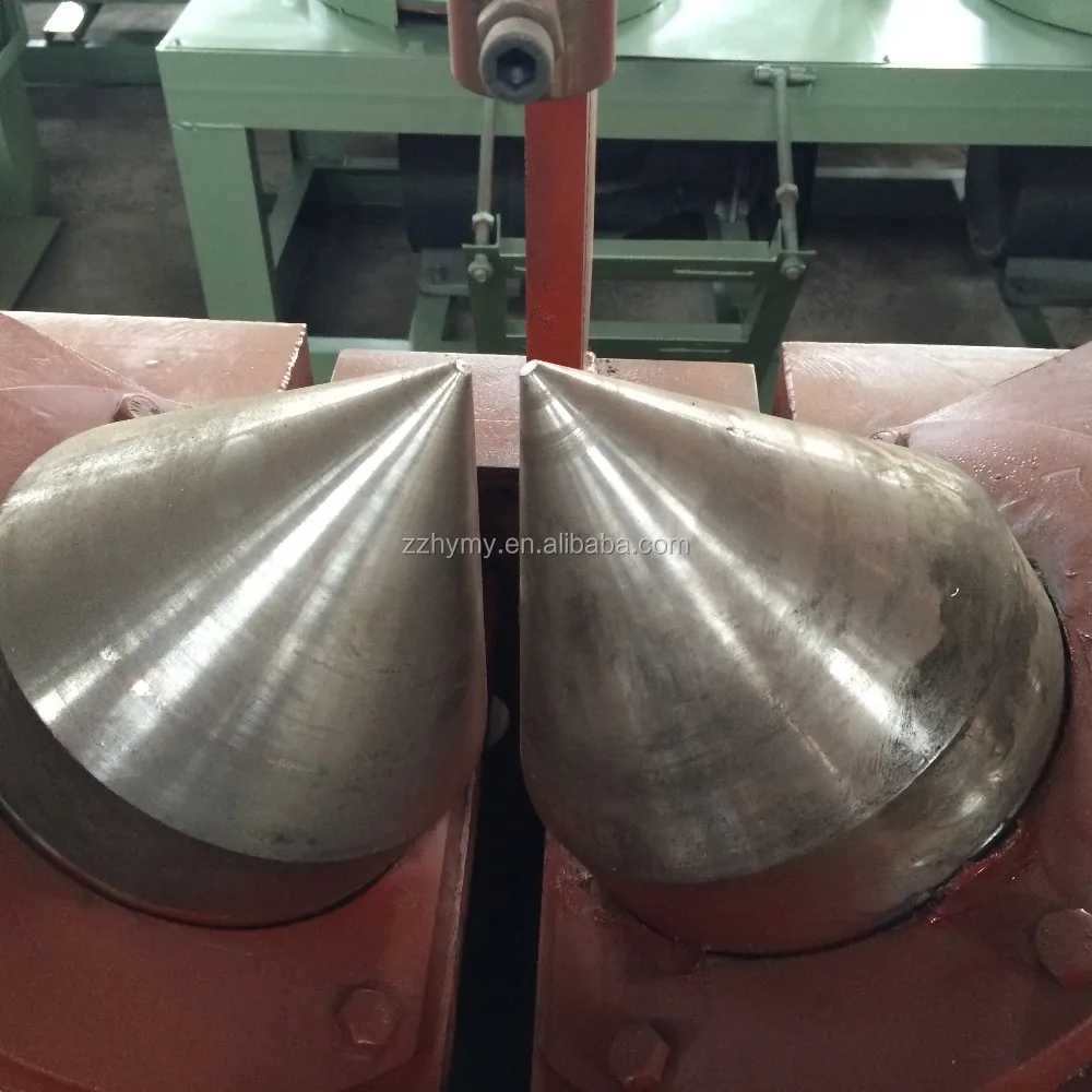 Helical Blade Cold Rolling Machine Made in China| Alibaba.com