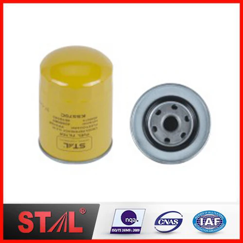 Diesel Ks570c Ff5108 P552564 4206080 4616545 Fuel Filter - Buy Diesel ...