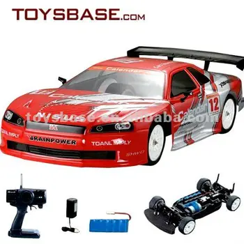 1:18 Rc Car Body - Buy Rc Car Body,Rc Car,1 18 Rc Car Body Product on ...