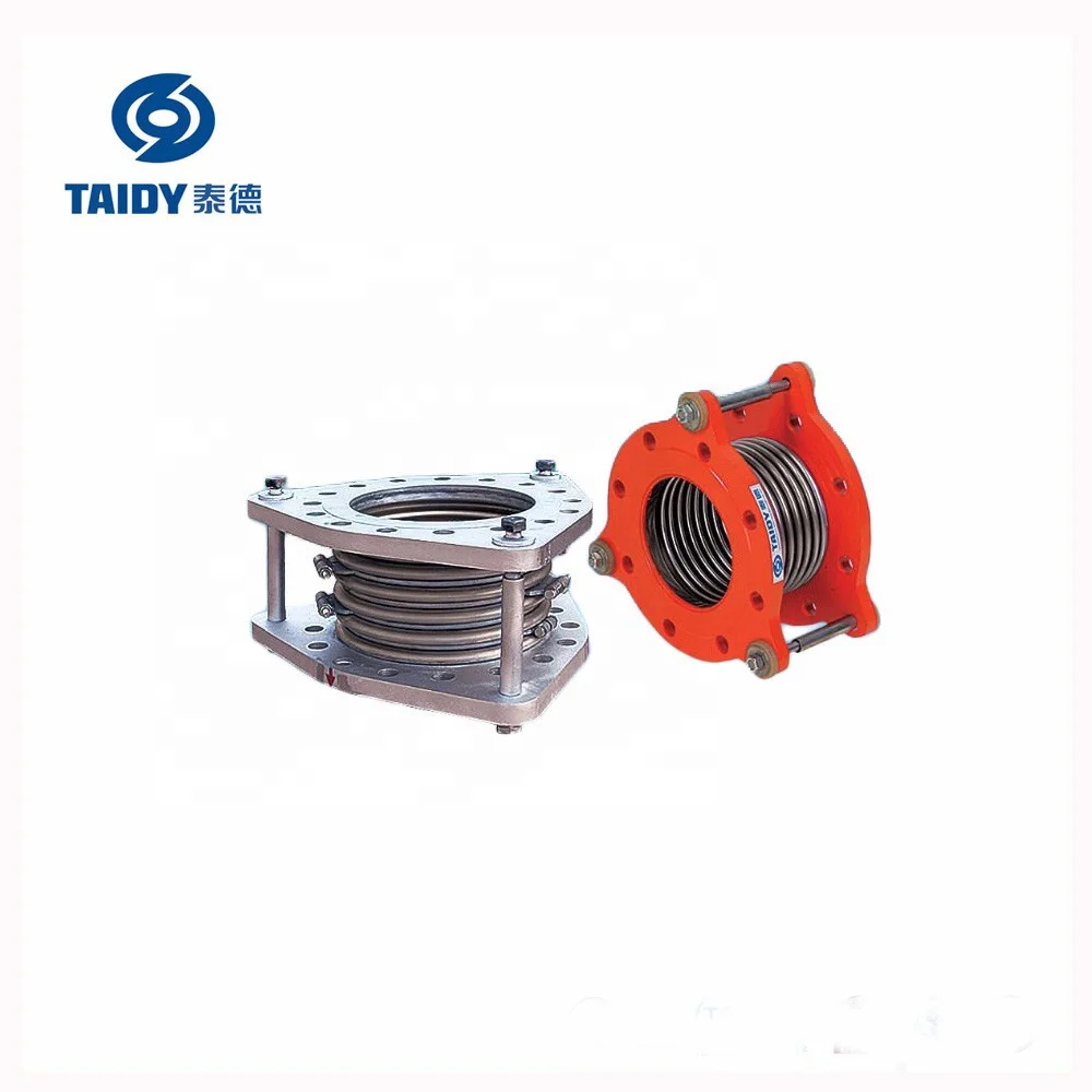 bellowspump-千图网