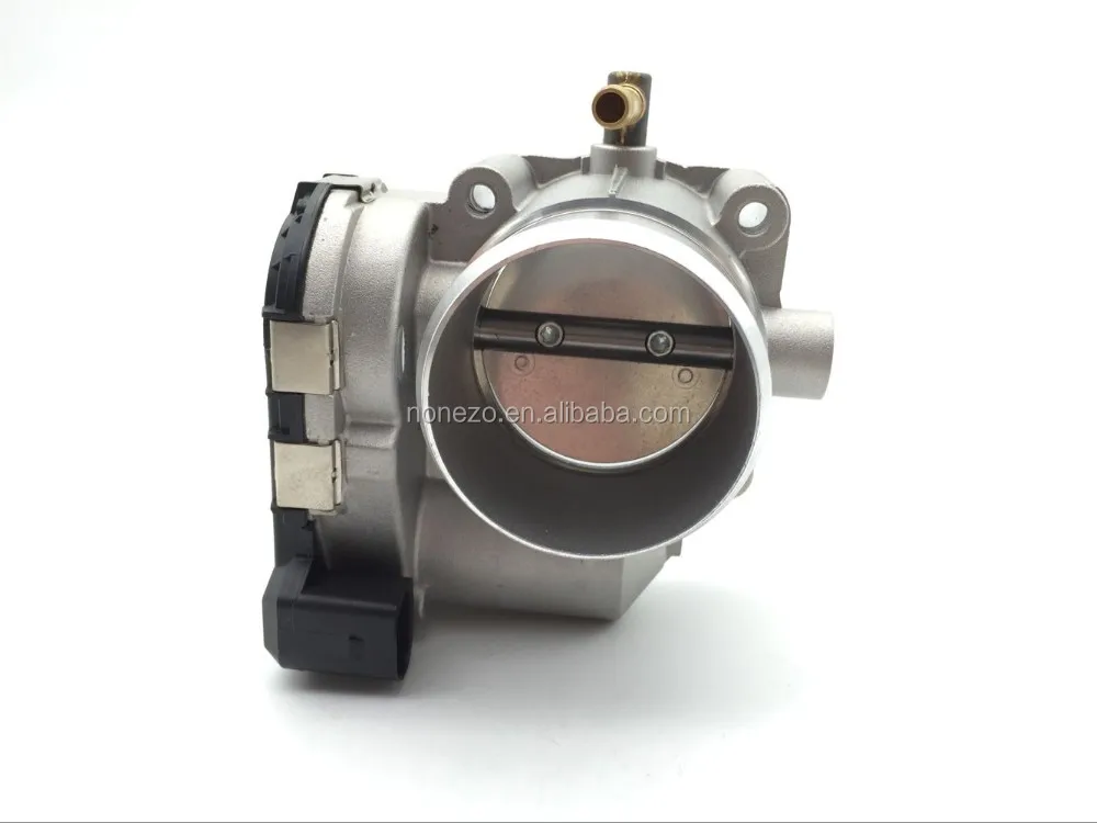 Genuine Injector Assy Fuel 3531025700a 35310-25700 For Hyundaii Nf ...