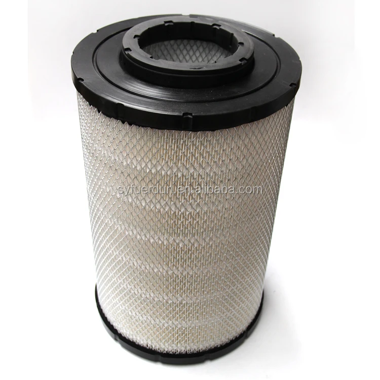 Evobus Filtro De Aire Af25997 Af26211 3760948104 - Buy Af25997 ...