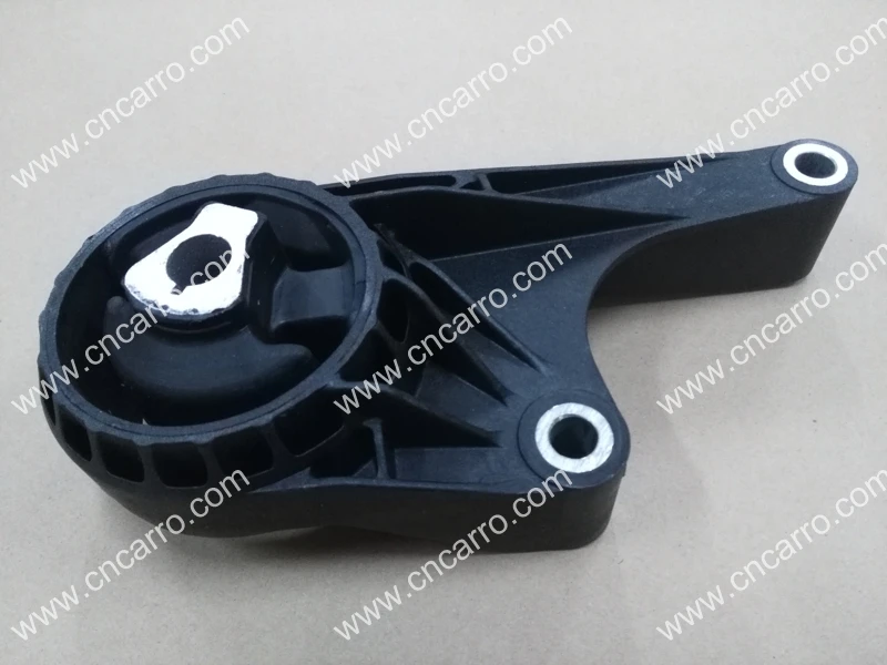 13248607 Chevy Cruze Opel Engine Mounting - Buy 13248607,Engine ...