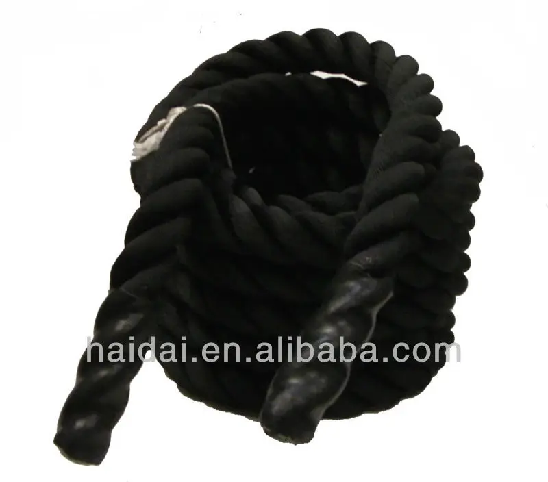 3 Strand Twisted 2 Inch Diameter Rope| Alibaba.com