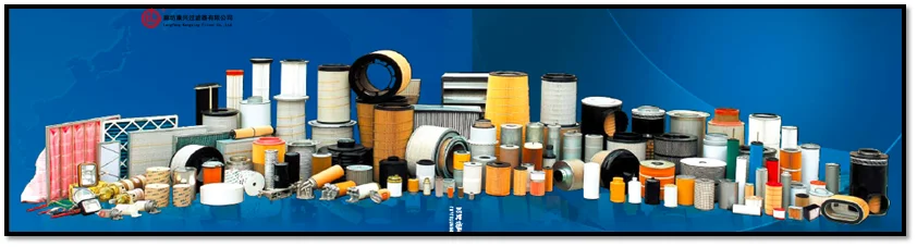 441-5111 Spin-on Fuel Filter Water Separator 4415111 - Buy 441-5111 ...