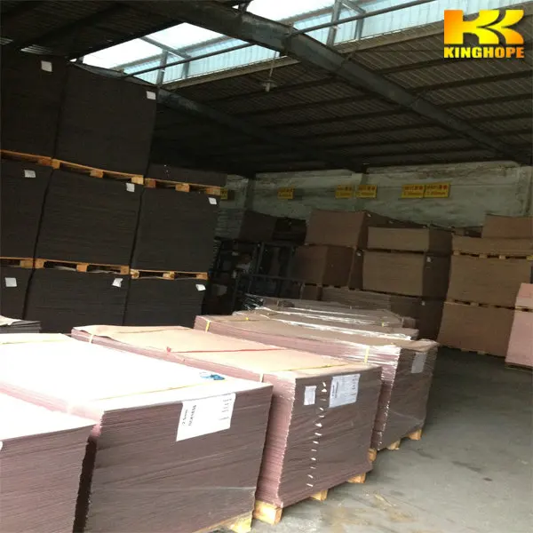 Texon 516 Insole Cellulose Board Insole Paper Board Material - Buy ...