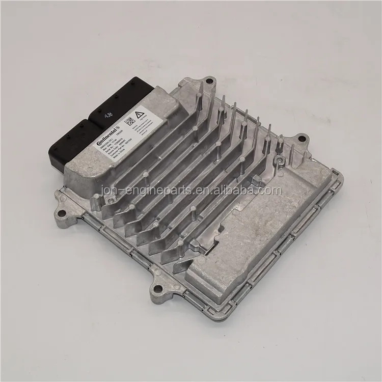 Cummins ISB5.9 ISF2.8 ISF3.8 QSF diesel Engine ECM 5291534 CM2150E ...