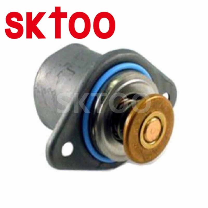 1830256c93 Coolant Car Thermostat - Buy 1830256c93,Car Thermostat ...