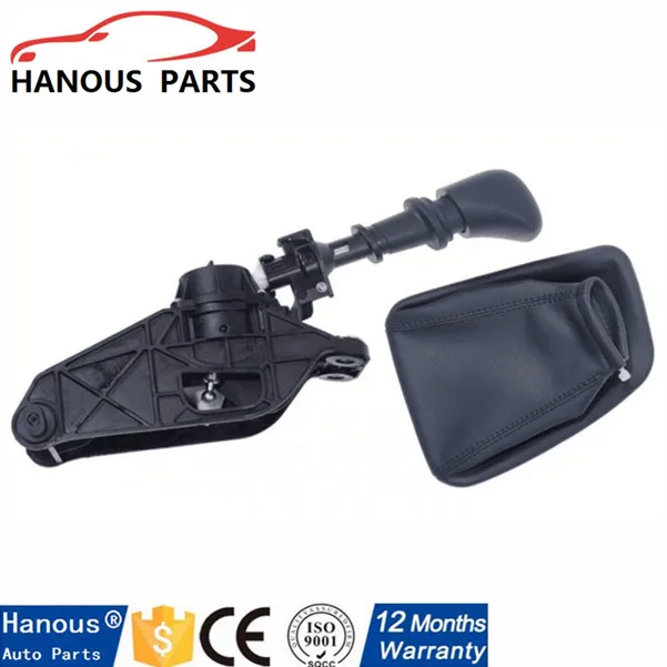 Hanous Auto Parts Gearshift Mechanism Gearshift Oe 0002600009 - Buy 000 ...