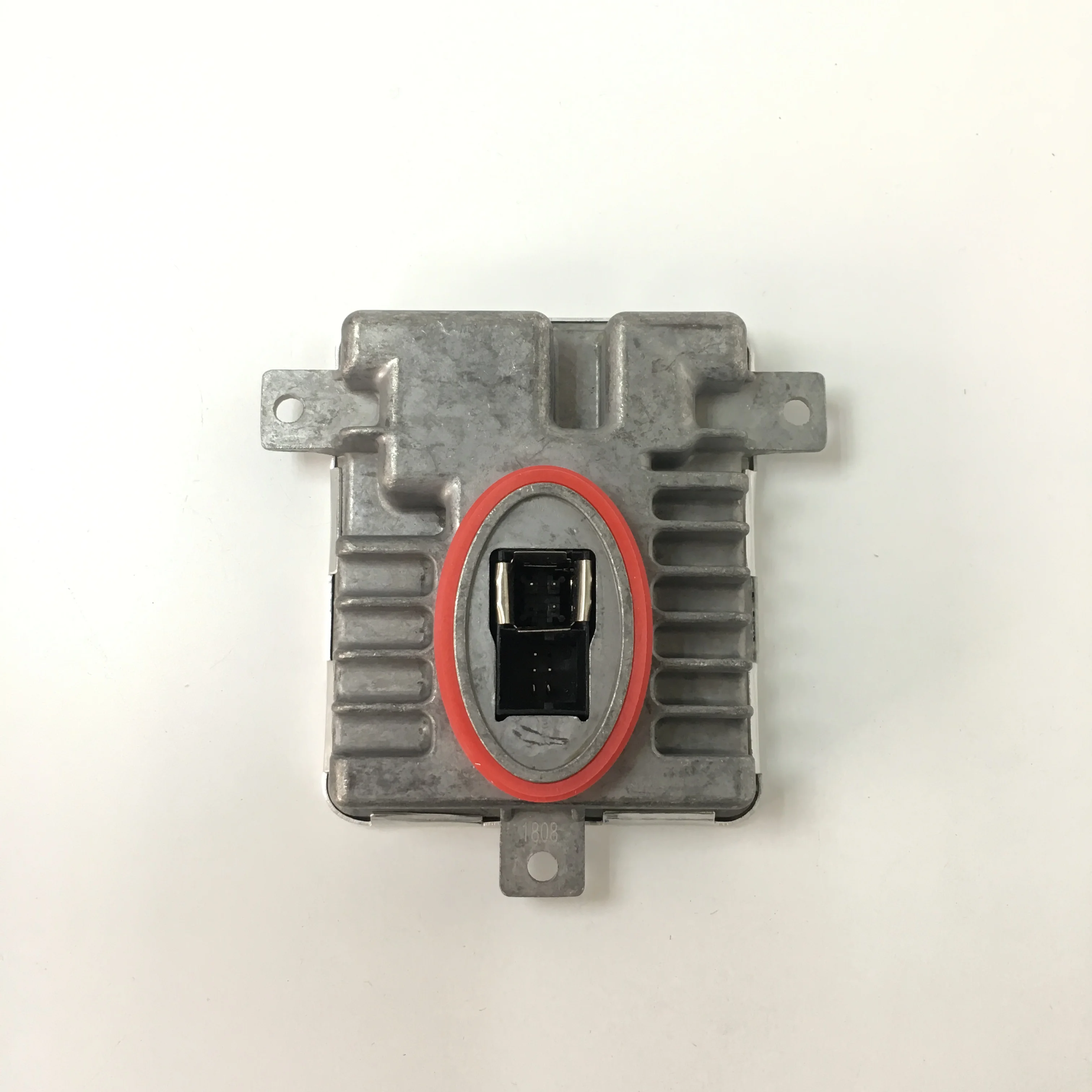 Oem Al 63117237647 W003t20071 D1s D1r Xenon Headlight Hid Ballast 35w ...