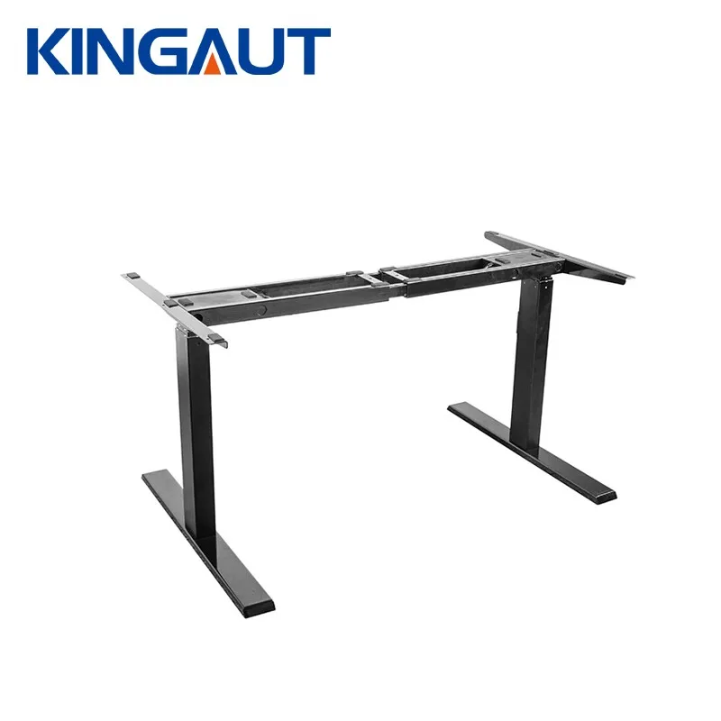 Telescopic Lifting Column for Height Adjustable Desks