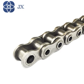 C2062 C2082 C2042h C2052h C2062h Hollow Pin Chain - Buy Hollow Pin ...