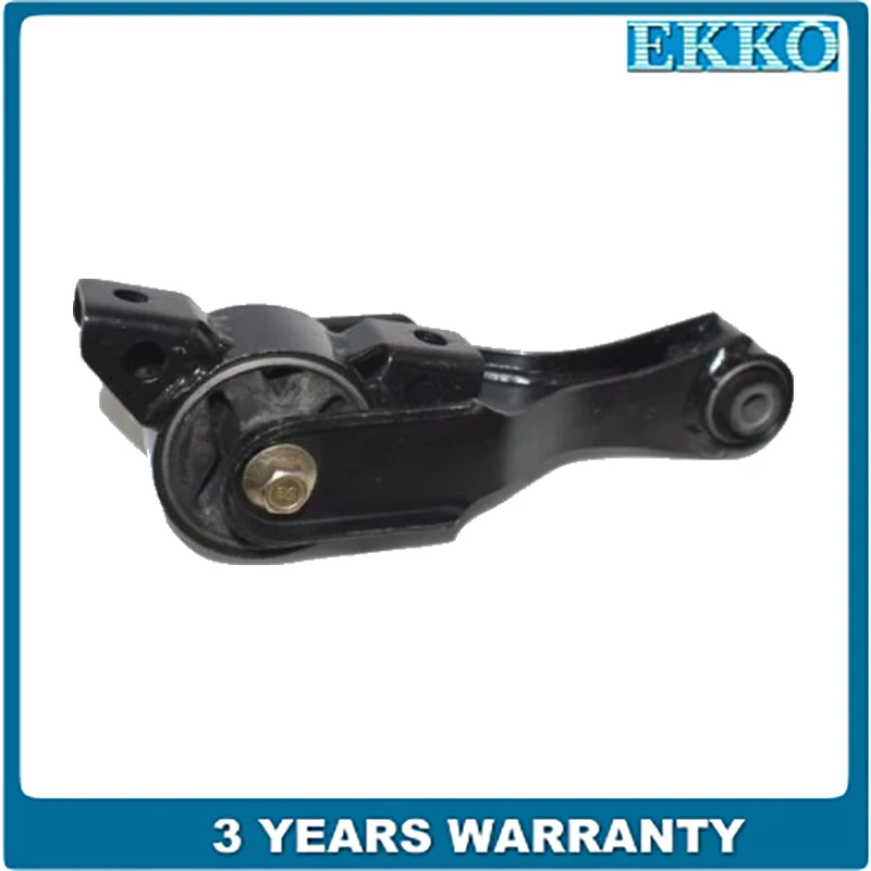 Piezas de automóvil 96591290-R de par motor Montaje del puntal para ...