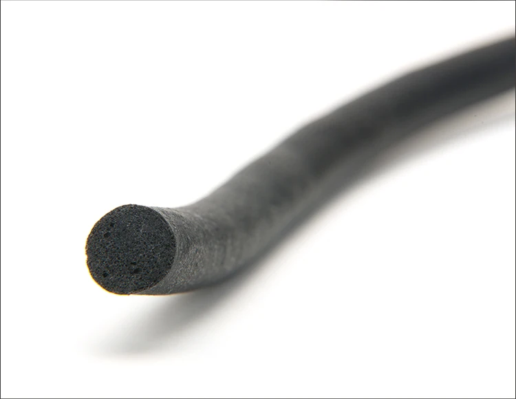 Protective Open Cell Epdm Foam,Nbr Foam Rubber,Neoprene Closed Cell ...