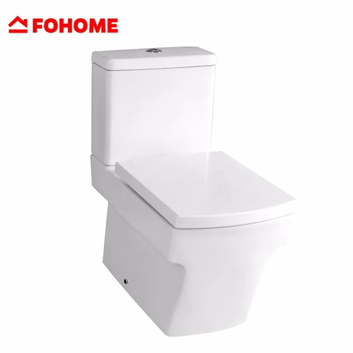 Roca Sanitary Ware Bathroom Importers - Buy Roca Sanitary Ware,Sanitary ...