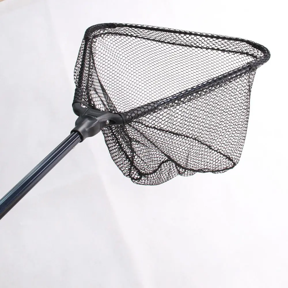 Takedo New Style Locking Mechanism Nice Package Card Telescopic Folding ...