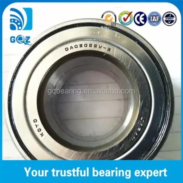 Ntn Au1022 Wheel Hub Bearing 52x91x40mm - Buy Au1022 Bearing,Ntn Au1022 ...