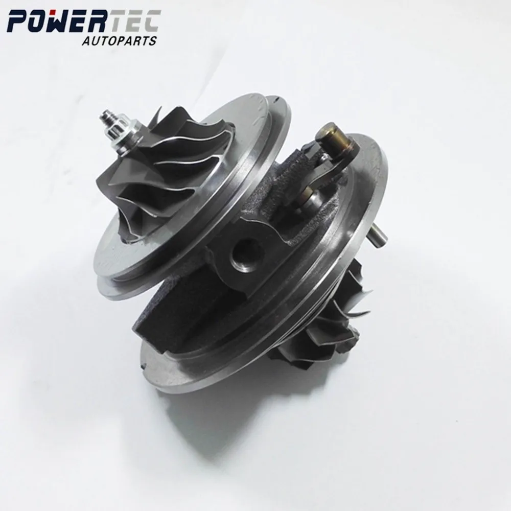 49377-07403 49377-07401 49377-07440 Turbo Charger Rebuild Chra Core ...