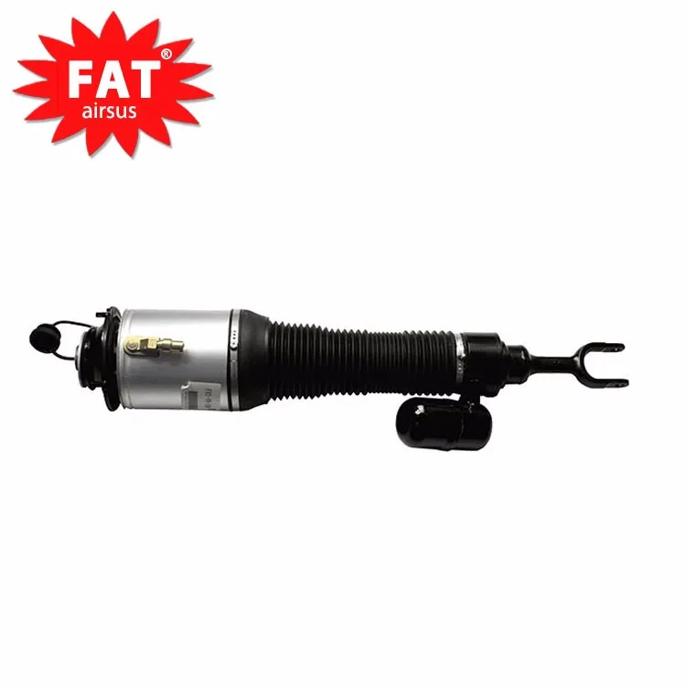 VW Phaeton & Bentley Continental GT - 3D0616039AA Shock Absorber