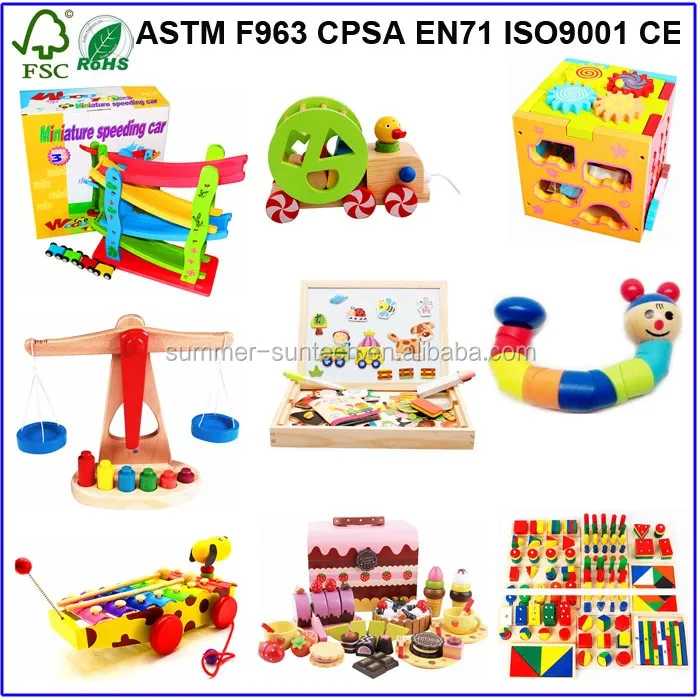 Wooden Ball Bearing Maze Game - Buy High Quality Shoe Toys,Mini Maze ...