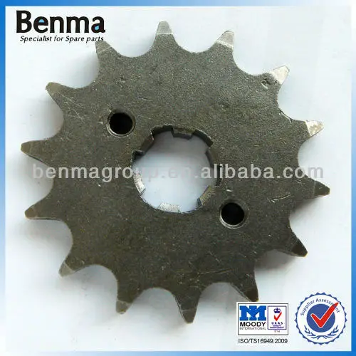 Ct100/bm100 Bajaj Boxer Spare Parts - Buy Boxer Spare Parts,Bajaj Spare ...