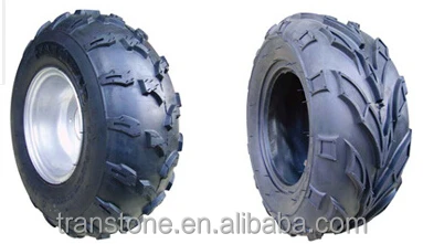 Atv Rims 12 Inch Atv Tires With Wheel Atv Wheel Atv Tire 12 - Buy Atv ...