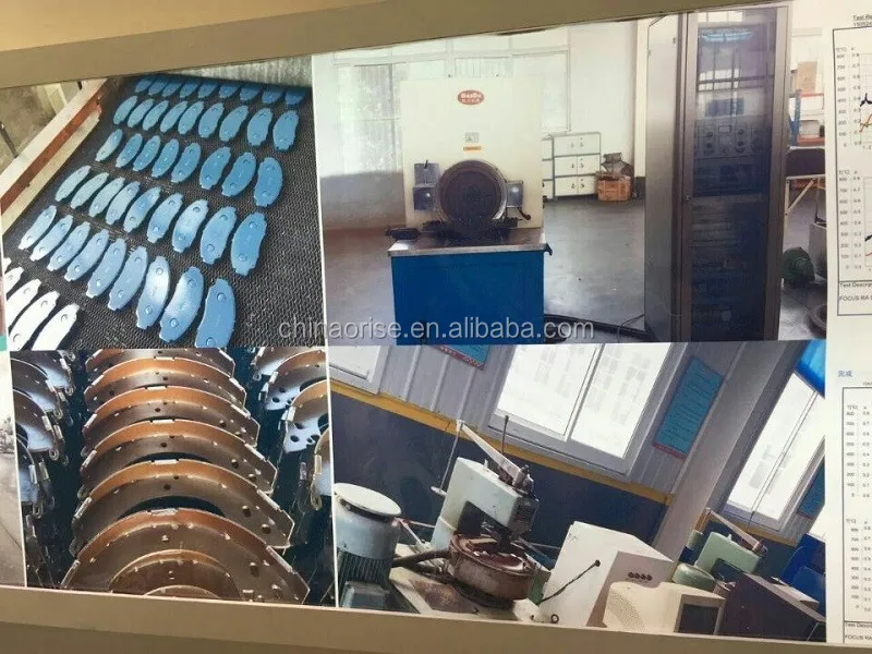 New Genuine Oem Denso Ac Compressor A/c Clutch 95812601200 For Vw Q7 ...