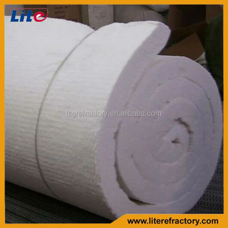 New Best Selling Kaowool 1300 Superwool 607 Ht Ceramic Fibre Blanket ...