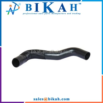 "1366105080 1350776080" charger Intake Hose Intercooler for Fiat Ducato ...